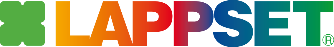 Lappset Greece - Home